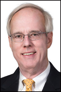 Contributor Biography