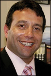 Contributor Biography