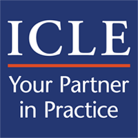 Michigan's Right to Work Law