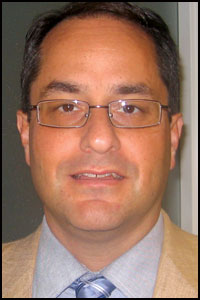 Contributor Biography