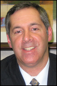 Contributor Biography