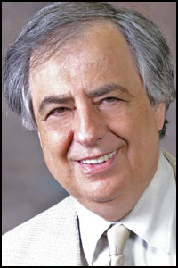 Contributor Biographies