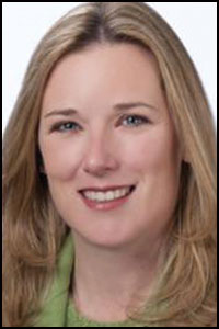 Contributor Biography