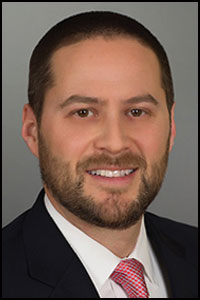 Contributor Biography