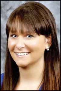 Amber Daniels's Instagram, Twitter & Facebook on IDCrawl