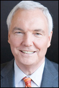 Contributor Biographies