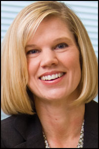 Contributor Biography