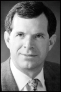 Contributor Biography