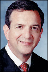 Contributor Biography