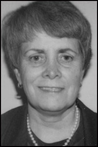 Contributor Biographies