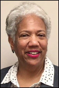 Contributor Biography