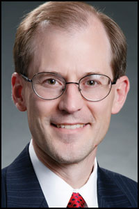 Contributor Biography