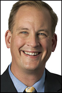 Contributor Biography