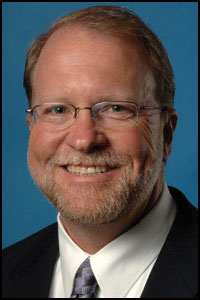 Contributor Biography