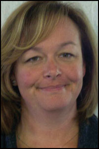 Contributor Biography