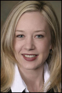 Contributor Biographies