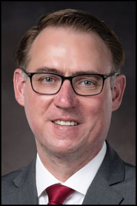 Contributor Biography