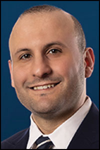 Contributor Biography