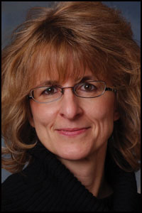 Contributor Biography