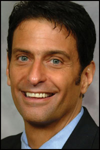 Contributor Biography